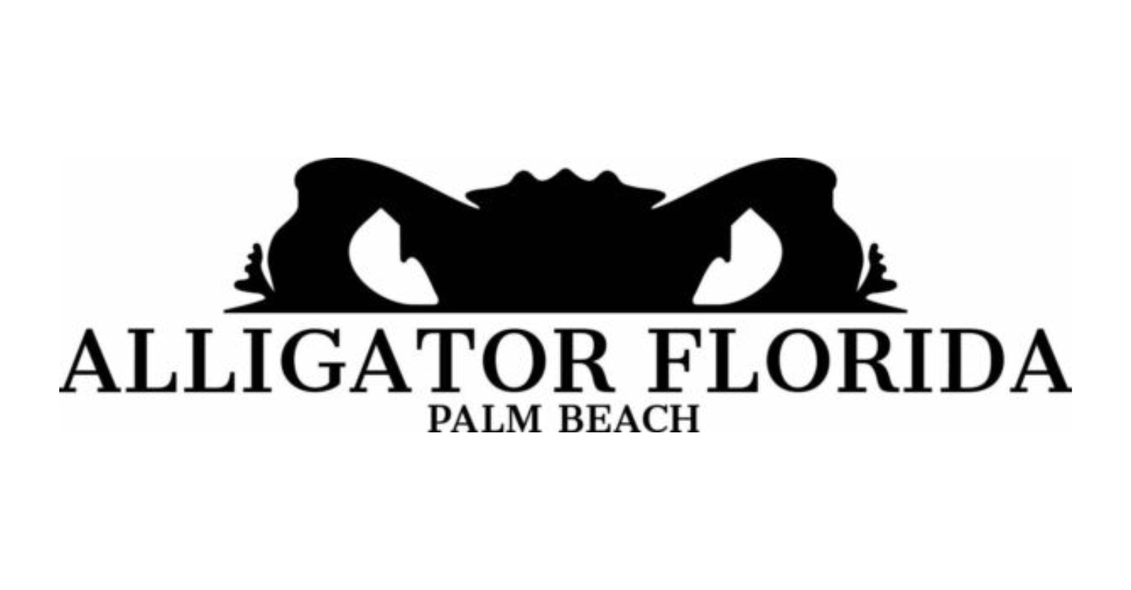 Speedy Account Reopen Service Fast Access Now - Alligator & Python Custom